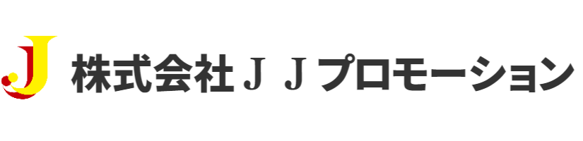 TOP│JJ PROMOTION.Inc.